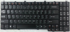 Lenovo G550 B550 B560 KEYBOARD Laptop Keyboard Replacement Key Price in ...