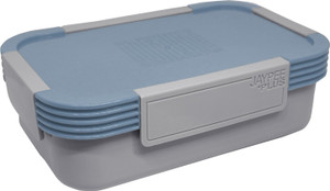 Flipkart.com | Jaypee Plus TAURUS 1 Containers Lunch Box