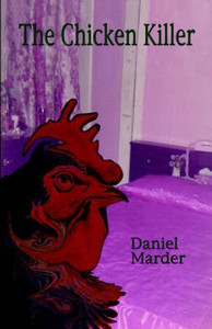 The Chicken Killer the Chicken Killer: Buy The Chicken Killer the ...