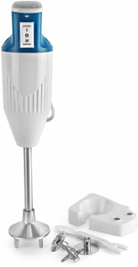 CELLO 200 W Blue Hand Blender Price in India - Buy CELLO 200 W Blue ...