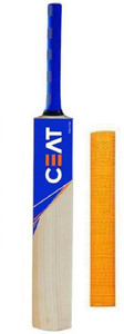 CEAT CT S6 POPULAR BAT WITH GRIP Cricket Kit - Buy CEAT CT S6 POPULAR ...