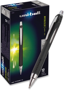 uni-ball Jetstream Ball Pen - Buy uni-ball Jetstream Ball Pen - Ball ...
