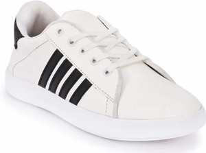 Sneakers Carnival Shoes 4444 Sneakers For Men - Buy Sneakers Carnival ...