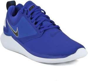 NIKE Lunarsolo Walking Shoes For Men - Buy NIKE Lunarsolo Walking Shoes ...
