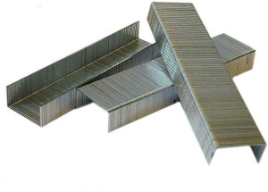 Flipkart.com | Infomate Manual 26/6 NA Stapler Pins - Stapler Pins