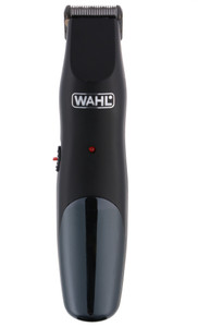 WAHL 9916-2724 Trimmer 90 mins Runtime 1 Length Settings Price in India ...