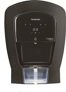 Hindware Calisto Oceanus 7 L RO + UV + UF Water Purifier - Hindware ...