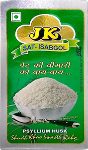 JK Sat Isabgol Drink Price in India - Buy JK Sat Isabgol Drink online ...