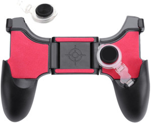 AMUSING Best Quality All Pubg Mobile Game Controller Easy To install ...