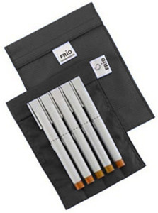 FRIO Large-Black Cold Pack Price in India - Buy FRIO Large-Black Cold ...