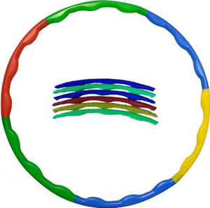 XRON Hula Hoop Price in India - Buy XRON Hula Hoop online at Flipkart.com
