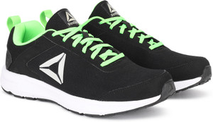 REEBOK Canton Runner Walking Shoes For Men - Buy REEBOK Canton Runner ...