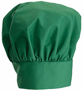 Fancy Store Disposable Chef Cap for Restaurants, Hotels and Kitchen ...