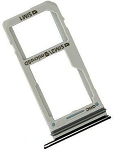 Samsung Sim Card Tray Price in India - Buy Samsung Sim Card Tray online ...