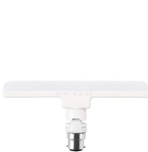 BELED 24 W Basic T-Bulb B22 LED Bulb Price in India - Buy BELED 24 W ...