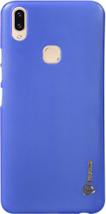 COVERNEW Back Cover for Vivo 1814/PD1818 - Vivo Y93, Vivo Y91, Vivo Y95 ...