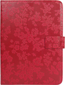 Emartbuy Flip Cover for Illumite 7 Tablet PC - Emartbuy : Flipkart.com