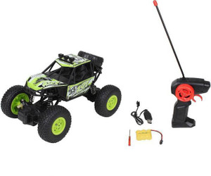 Fancy small drift car for kids with remote control - small drift car ...