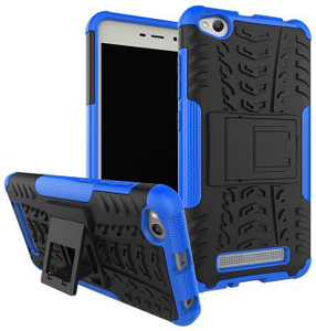 ZIVITE Back Cover for Mi Redmi 3S Prime - ZIVITE : Flipkart.com