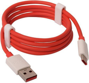 Landmark USB Type C Cable 1 m DCN_606D_mi - Landmark : Flipkart.com