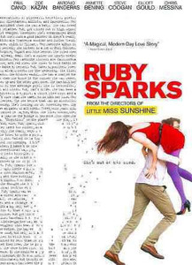 RUBY SPARKS Price in India - Buy RUBY SPARKS online at Flipkart.com
