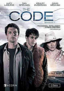 CODE:SEASON 1 Price in India - Buy CODE:SEASON 1 online at Flipkart.com