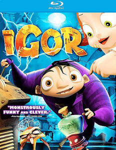 IGOR Price in India - Buy IGOR online at Flipkart.com