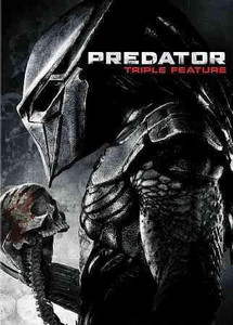 PREDATOR TRIPLE FEATURE Price in India - Buy PREDATOR TRIPLE FEATURE ...