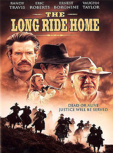 LONG RIDE HOME Price in India - Buy LONG RIDE HOME online at Flipkart.com