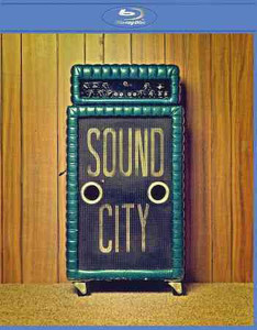 SOUND CITY:REAL TO REEL Price in India - Buy SOUND CITY:REAL TO REEL ...