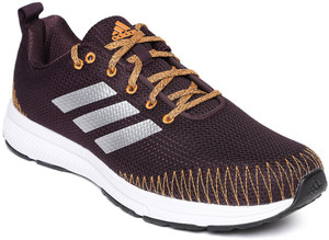 ADIDAS Running Shoes For Men - Buy ADIDAS Running Shoes For Men Online ...