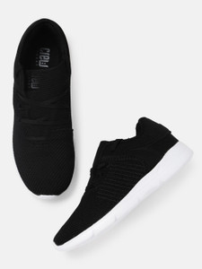 Crew STREET Walking Shoes For Men - Buy Crew STREET Walking Shoes For ...