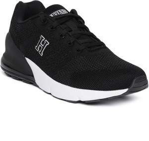 HARVARD Running Shoes For Men - Buy HARVARD Running Shoes For Men ...