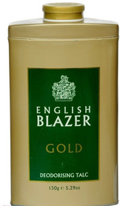 English BLAZER ORIGINAL TALC - Price in India, Buy English BLAZER ...