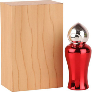 Saudi arabia FRAGRANCE MUSK RIJALI 012 Floral Attar Price in India ...