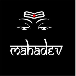 marvellous Sticker & Decal for Car Price in India - Buy marvellous ...