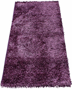 YAZLYN COLLECTION 2 ft X 5 ft Polyester Runner - Buy YAZLYN COLLECTION ...