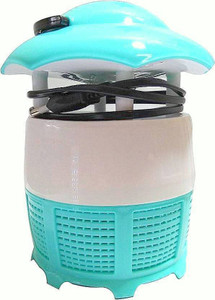 crafting maker Electric Insect Killer Indoor, Outdoor Price in India ...