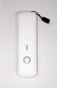 Vodafone MF833 10 Mbps Wireless Router - Vodafone : Flipkart.com