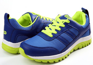 walkmate WALKMATE DAKKO Walking Shoes For Men - Buy walkmate WALKMATE ...