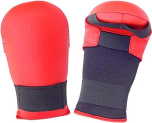Protect PTSW01- Large Boxing Gloves - Buy Protect PTSW01- Large Boxing ...