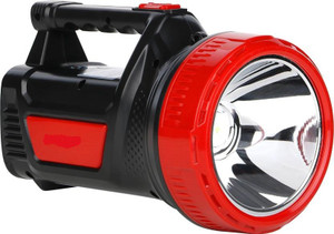 AKR 25w Led Torch Price in India - Buy AKR 25w Led Torch online at ...