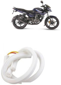 AdroitZ LED Headlight for Honda Activa 125 Price in India - Buy AdroitZ ...