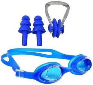 SG Combo Swimming Kit Swimming Kit - Buy SG Combo Swimming Kit Swimming ...
