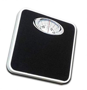 Ozy Health Body Weight machine Weighing Scale Price in India - Buy Ozy ...
