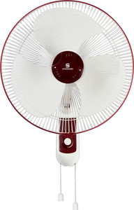 HAVELLS WALL TPW with 1 Year Warranty 400 mm Table Fan Price in India ...