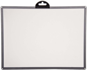 Flipkart.com | Infomate Plastic A4 Paper Wall Hanging - A4 Paper Wall ...