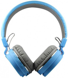 QUAIL SJ-016-SH12 Bluetooth Headset Bluetooth Price in India - Buy ...