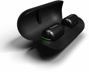 Toreto TODS (tor 271) ms Bluetooth Price in India - Buy Toreto TODS ...