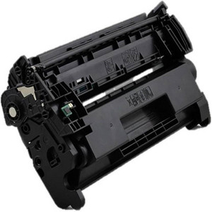HDC 28A Toner Cartridge Compatible For HP 28A / CF228A Toner Cartridge ...